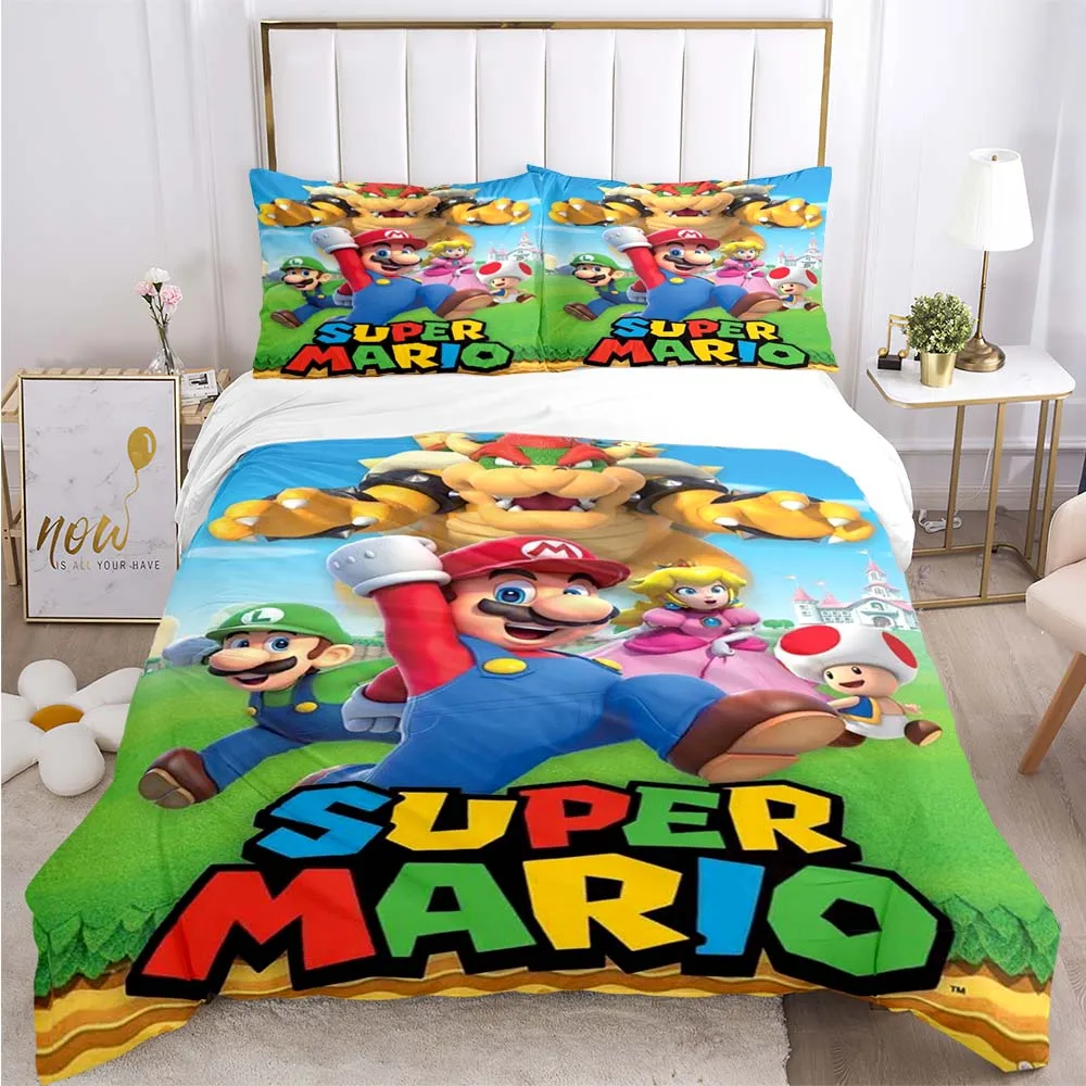 S5003d8a9bb154dc6a443b9a92b17f060d.jpg