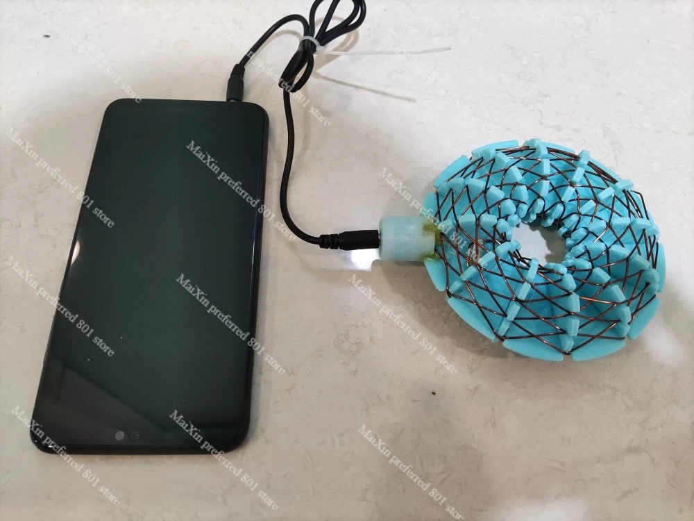 Rodin-coil-bread-coil-rotating-magnetic-field-skeleton-free-energy ...