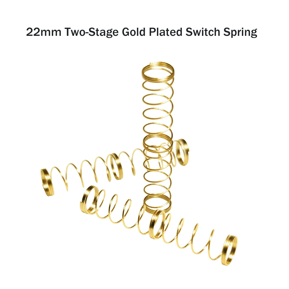 Store Home Products Getaway Deals Feedback