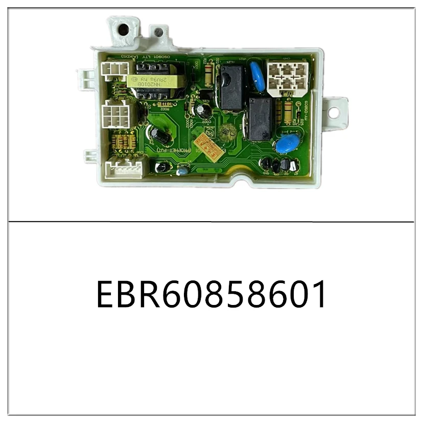 Suitable for LG Washing Machine XQB75-S3PD 80-V31PD Washing machine ...