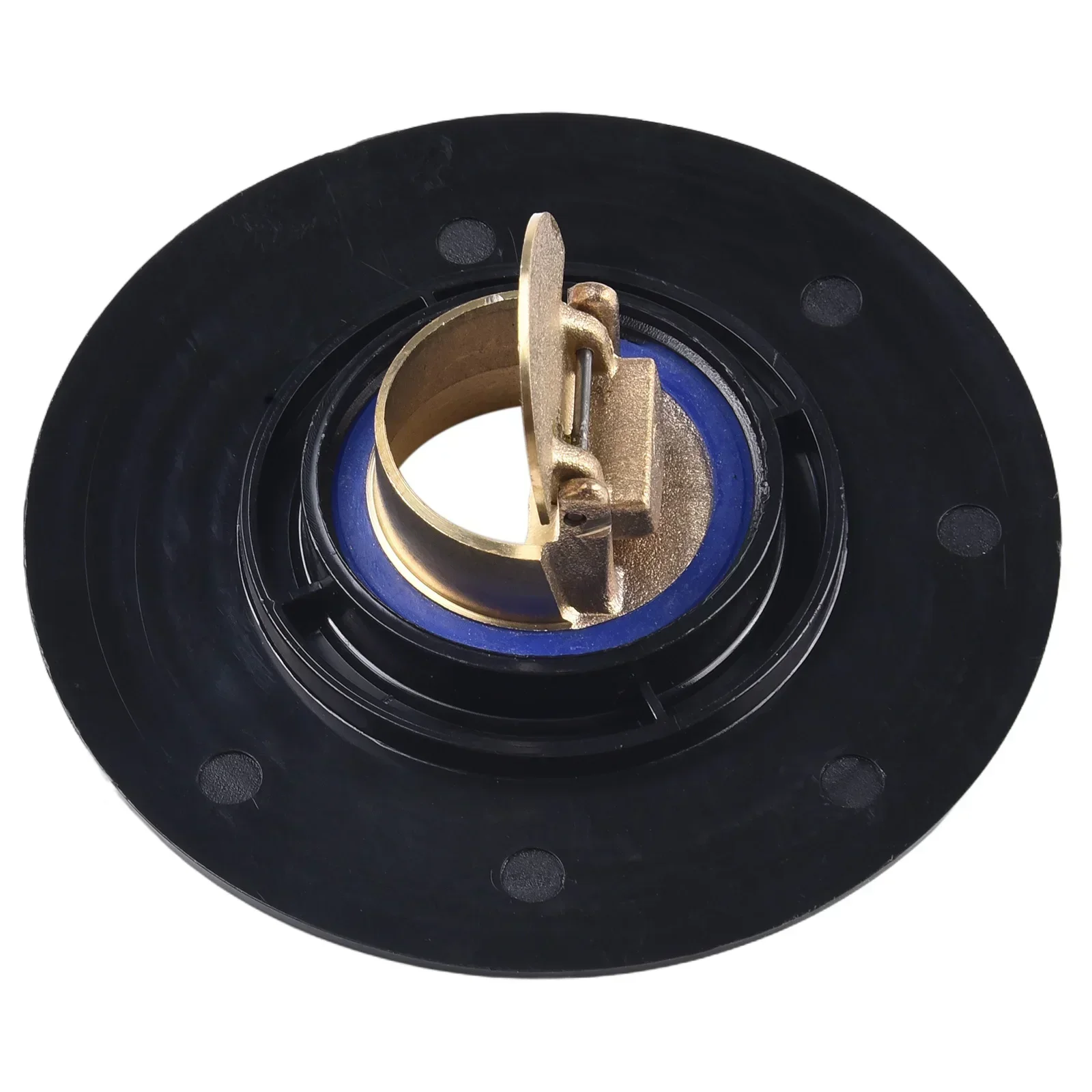 Sink-Strainer-Floor-Drain-Backflow-Preventer-Easy-Installation ...