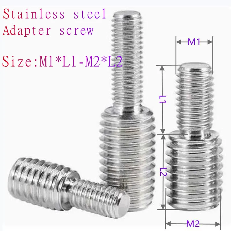 Page d'accueil Catégories Avis sur le vendeur