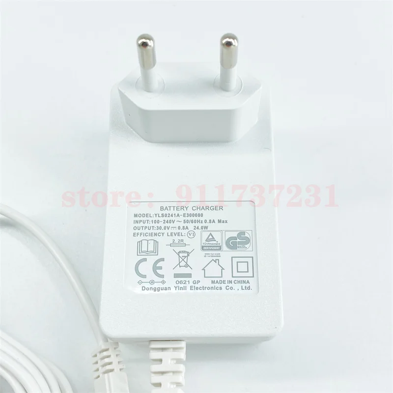 오리지널 드림 V8 V9 V9P V9b V9pro V10 V10XR V10PIUS T100 핸드헬드 무선 진공 청소기 액세서리 ...