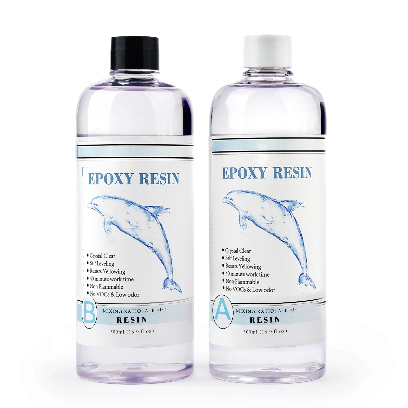 1-1-ab-cola-de-resina-de-cola-epoxy-alta-endurecedor-adesivo-diy ...