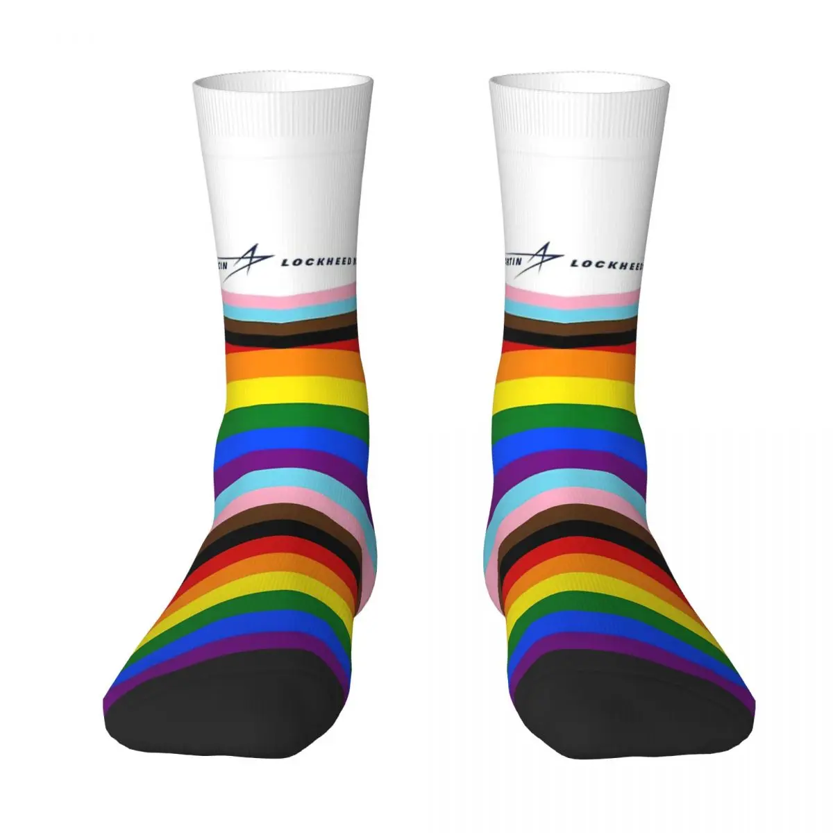 Lockheed-Martin-Gay-Pride-Adult-Socks-Unisex-socks-men-Socks-women-Socks.jpg