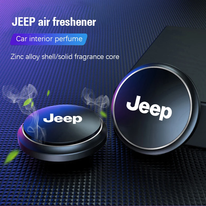 Carro-s-lido-perfume-ambientador-acess-rios-de-decora-o-interior-do ...