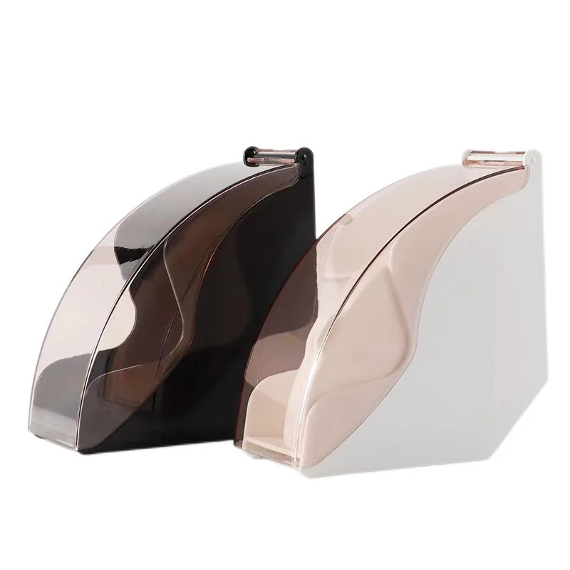 Coffee-Filter-Paper-Holder-Hand-Drip-Coffee-Filter-Paper-Storage-Rack ...