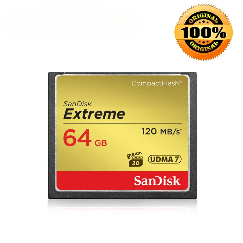 Sandisk Cf Card Lexar 8GB UDMA High Speed CompactFlash Memory Card ...
