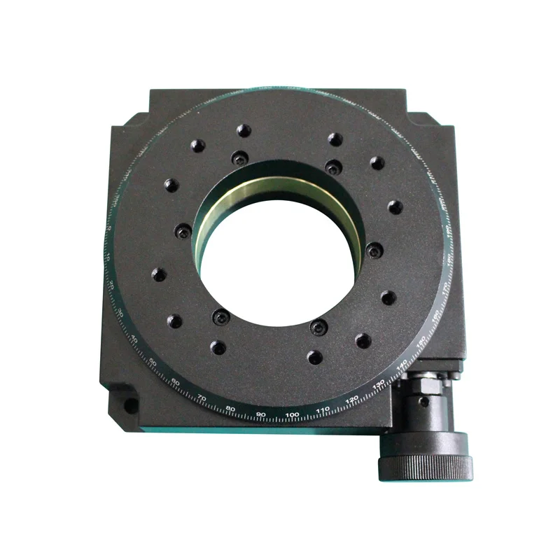 Manual-Rotation-Stages-Manual-turntable-Hollow-PT-R148.jpg