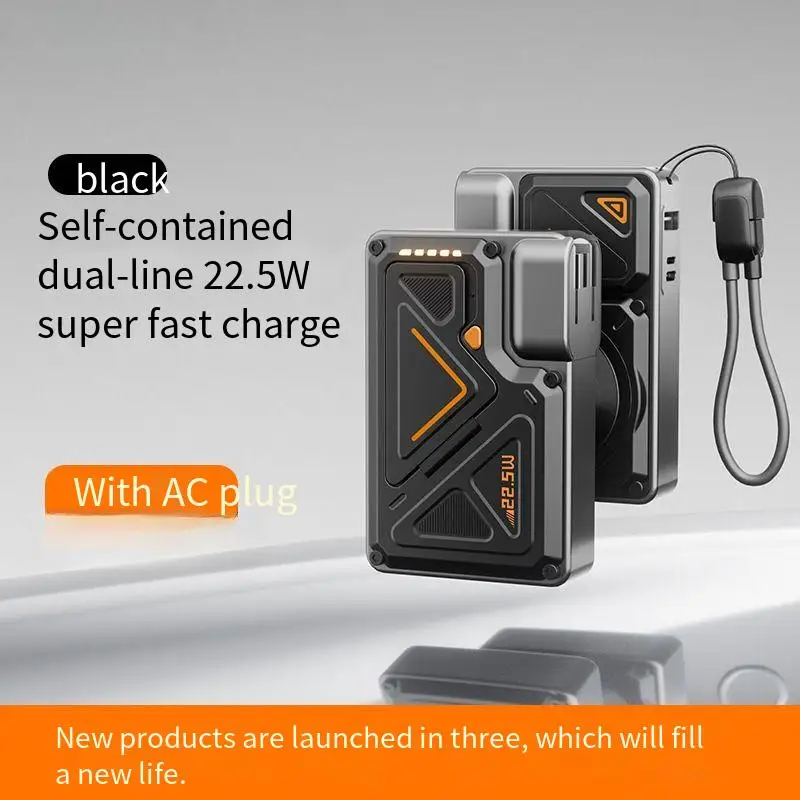 S500628cad81c45549e0bd30737dacfe5H.jpg