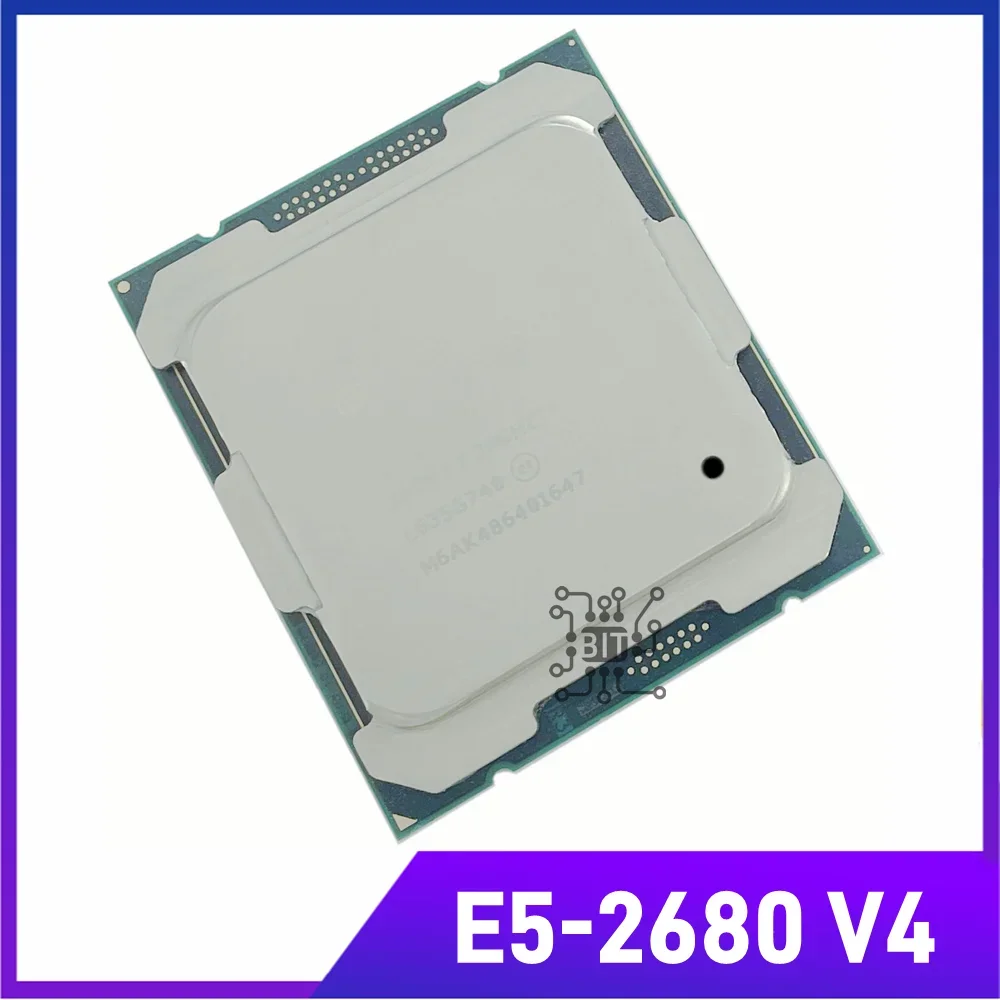 CPU-e5-2680v4-xeon-E5-2680V4-2-40ghz-14-35m-14nm-E5-2680-v4-FCLGA2011-3.jpg