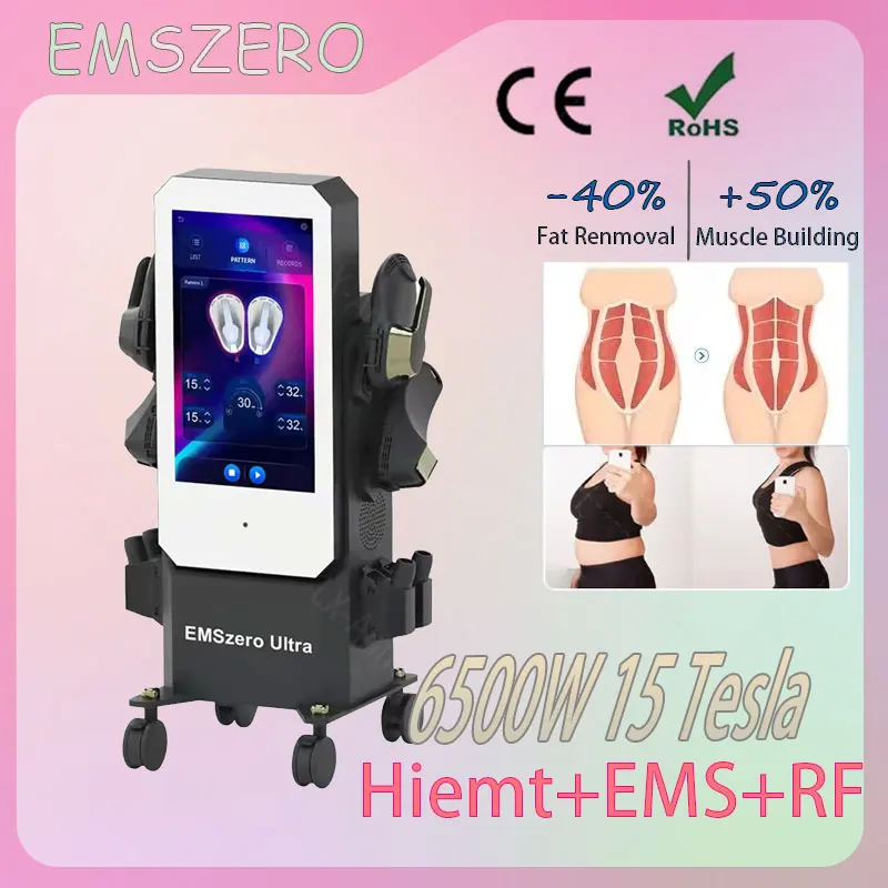 S50063fe4a19d498389e43c7ef4db4877i.jpg