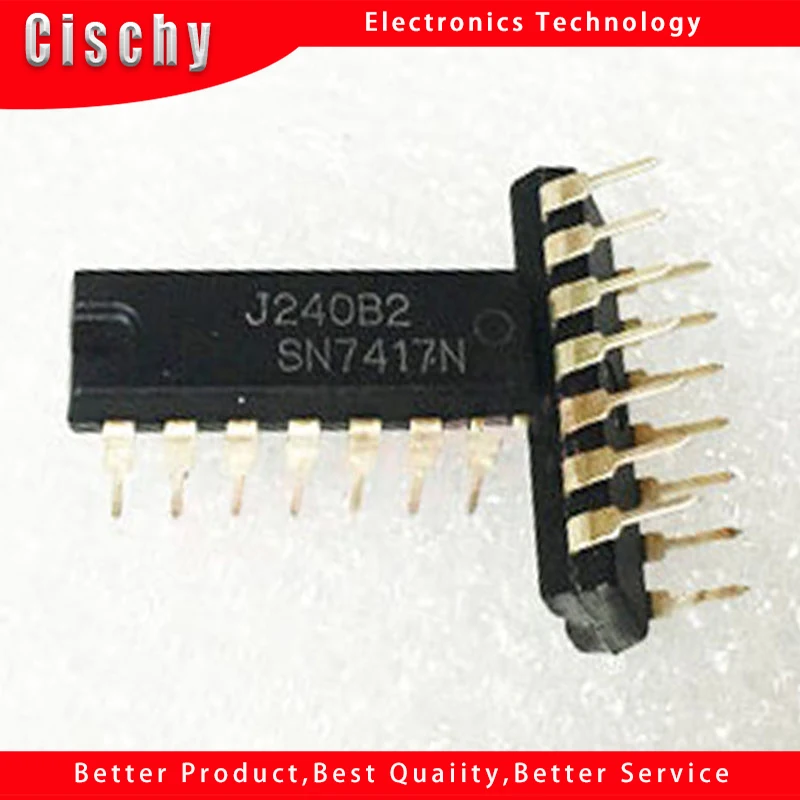 1pcs-lot-SN7417N-SN7417-7417N-DIP-14-In-Stock.jpg