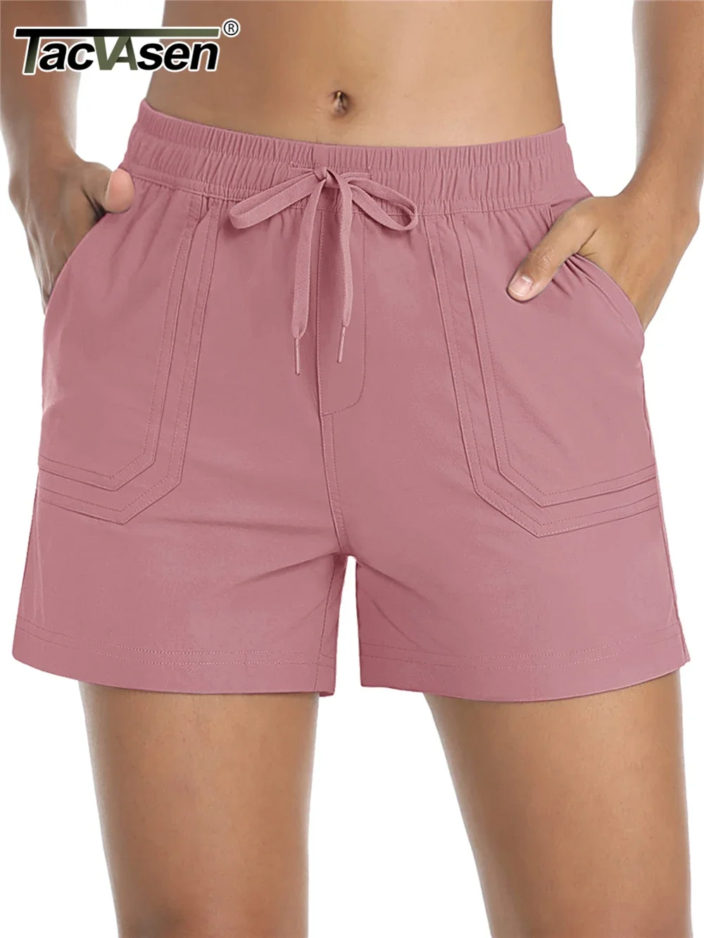 Store Home Products Sale Feedback Brand story