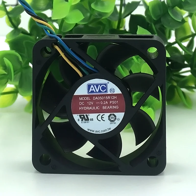 CPU-Cooler-Fan-For-DA05015R12H-5015-50-50-15-mm-50mm-5cm-DC-12V-0-20A.jpg