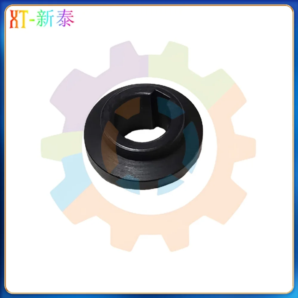 S5006cd5a9aee456ea8ba3bca60118cbde.jpg
