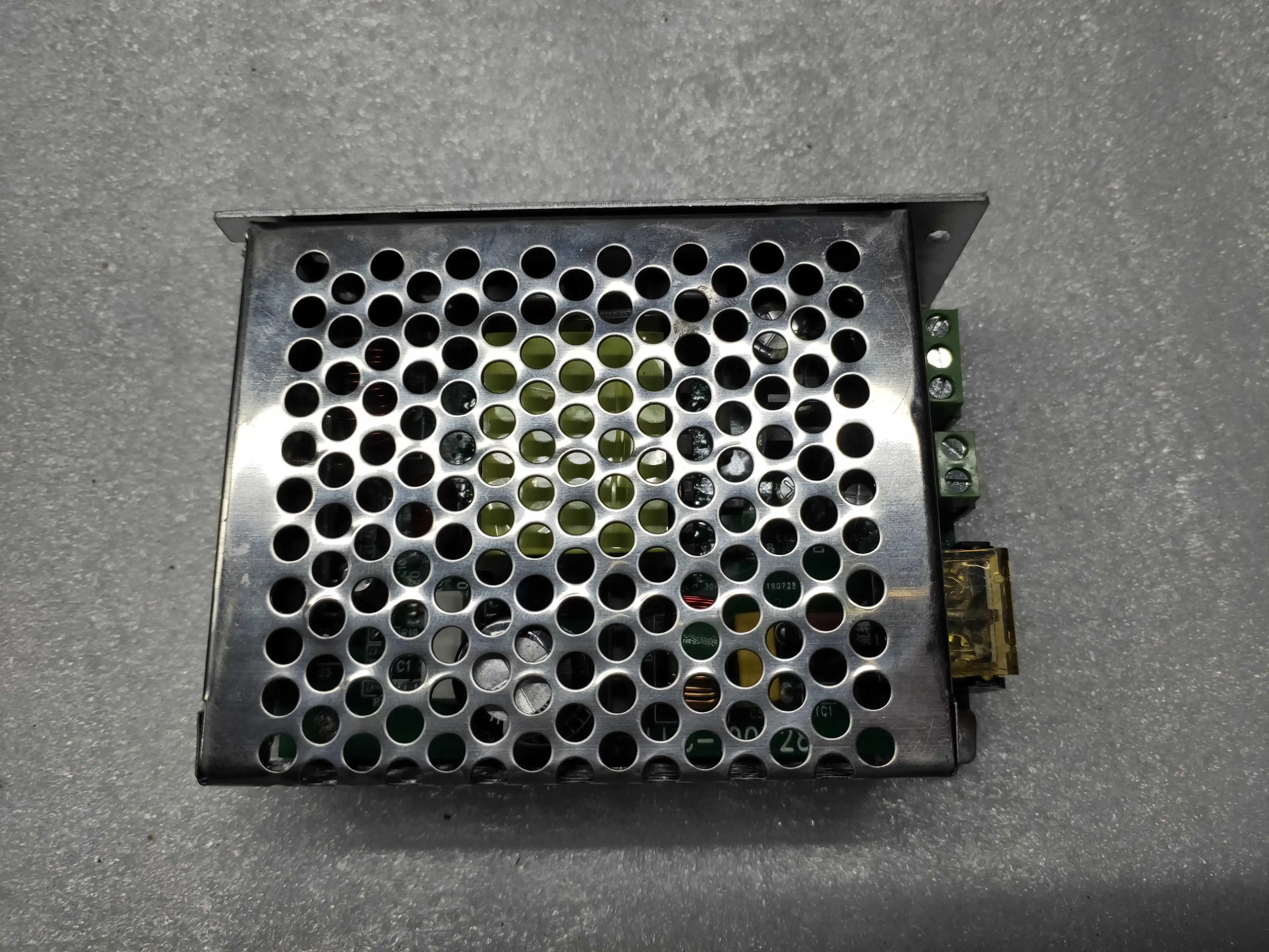 310V-6-3V-200W-Chilli-Tube-Amplifier-LLC-Switching-Power-Supply-Output ...