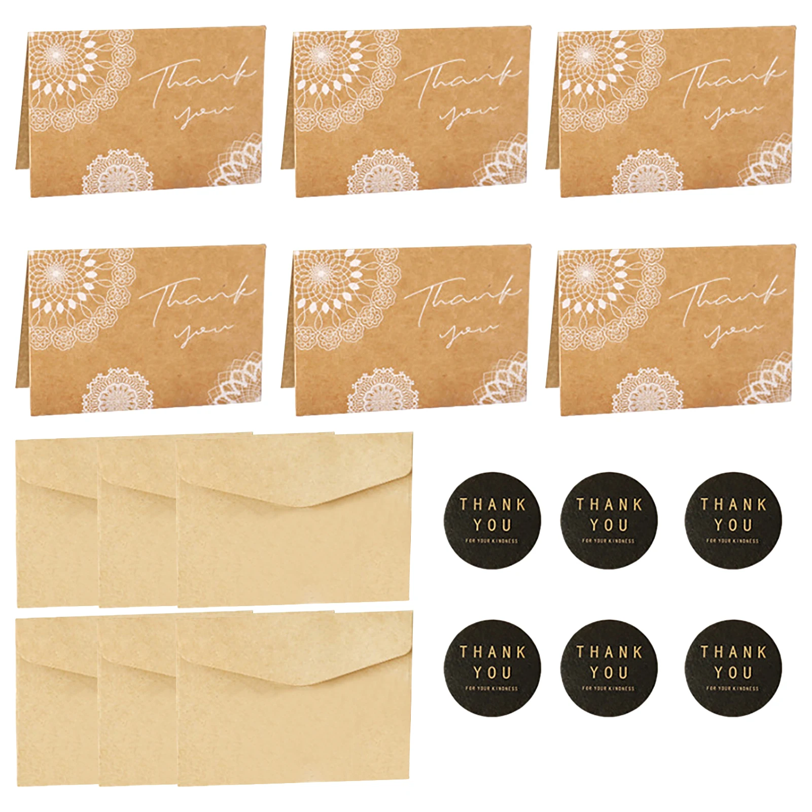 Wedding Greeting Cards In Bulk