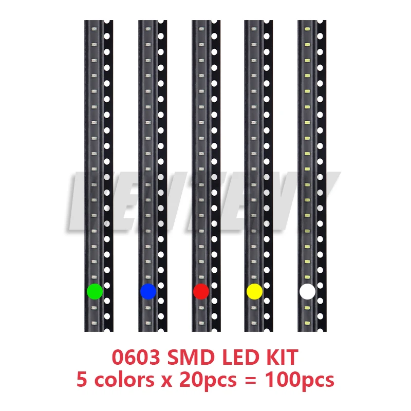 S500794fbd898402fa6302a95ad39ccbe9.jpg