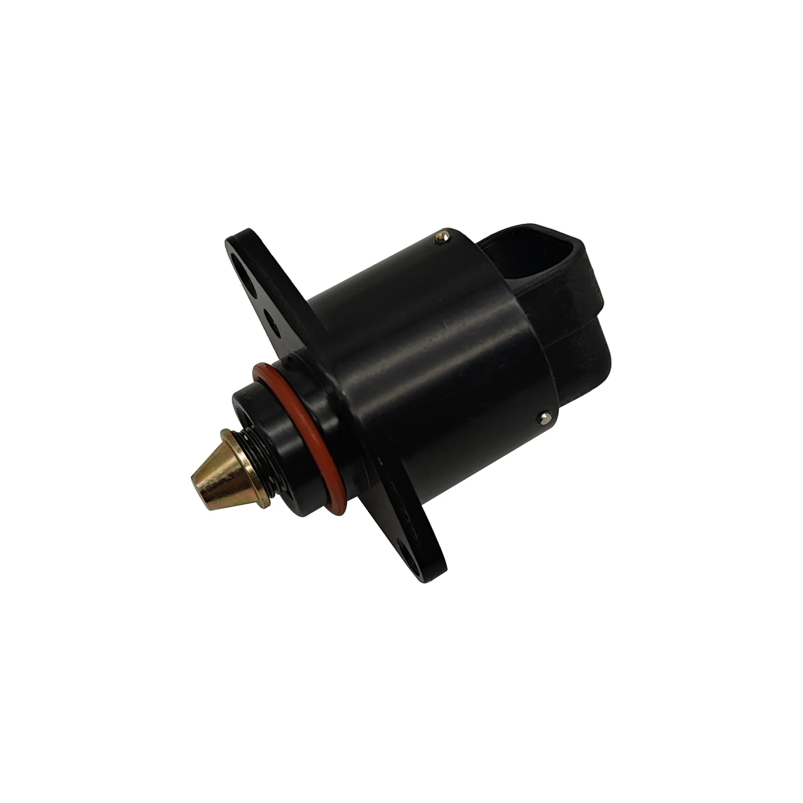 Idle-Air-Control-Valve-IAC-Valve-Step-motor-Stels-Hisun-YS-ATV-UTV-Quad ...