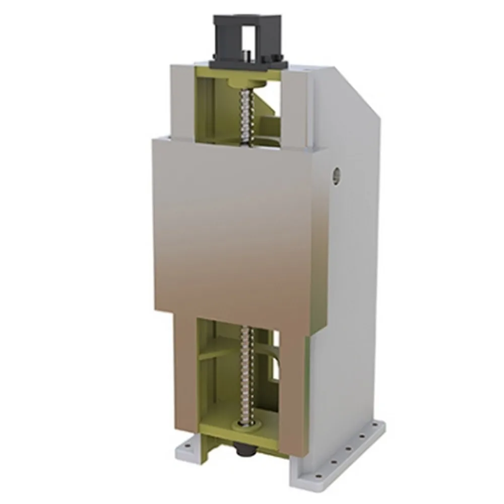 Vertical-Cnc-Slider-Heavy-Loading-cast-iron-steel-frame-for-Cnc-Milling ...