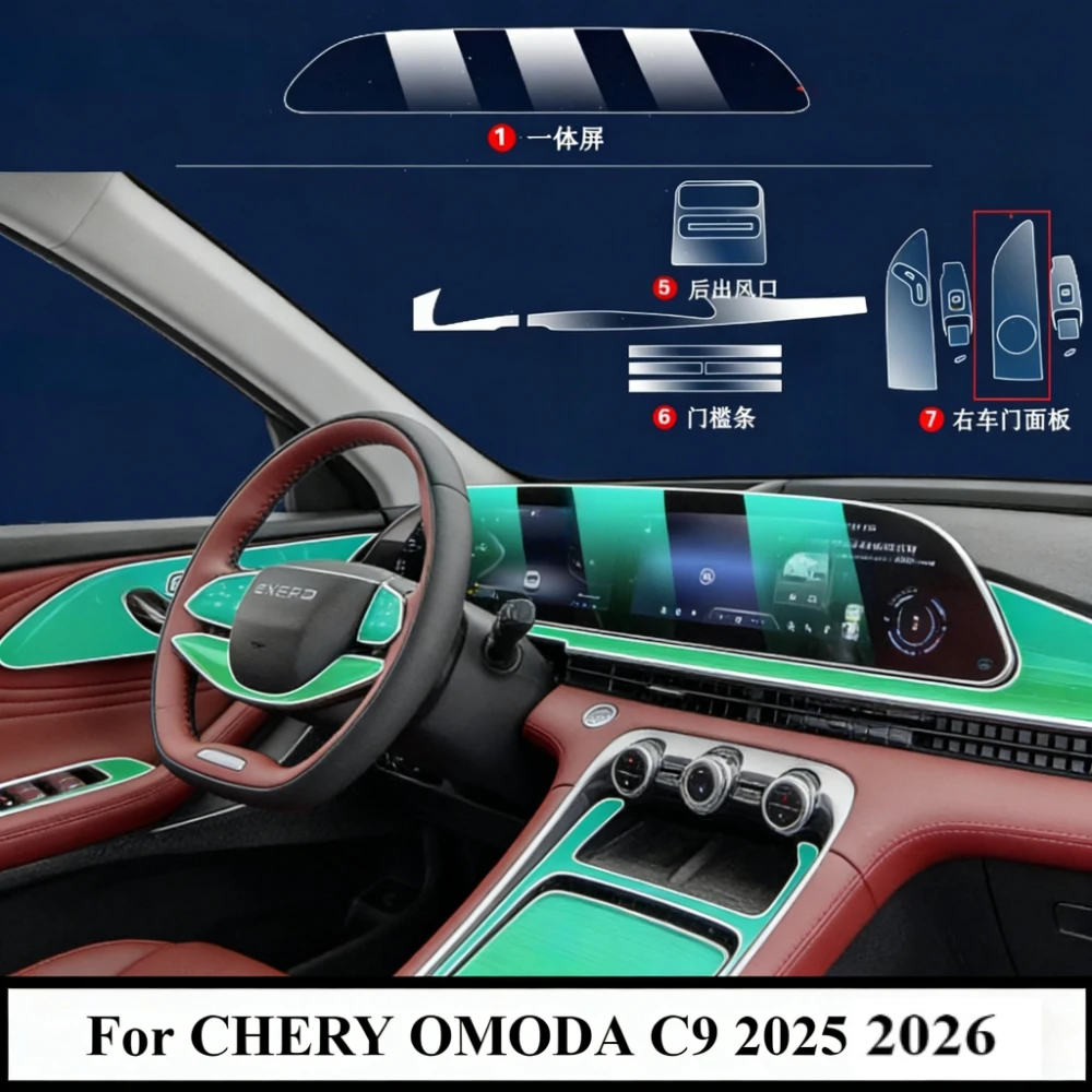 S5008783ce8c24a1b8f2926c658ca12aaz.jpg