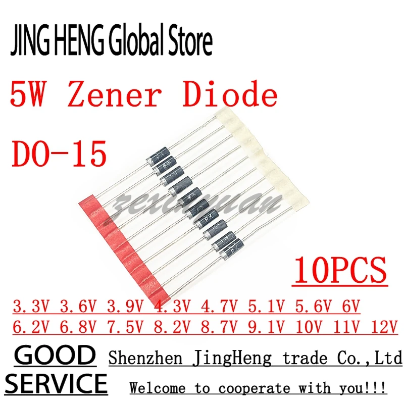10pcs-lot-5W-Zener-Diode-CASE17-3-3V-3-6V-3-9V-4-3V-4-7V.jpg