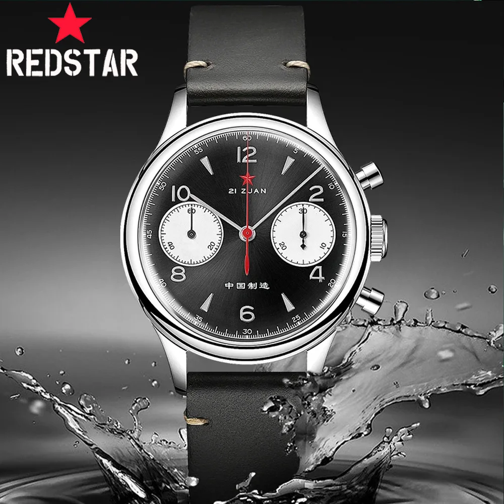 S50090cb24ce74d2aaa35dab53c36d973Y.jpg
