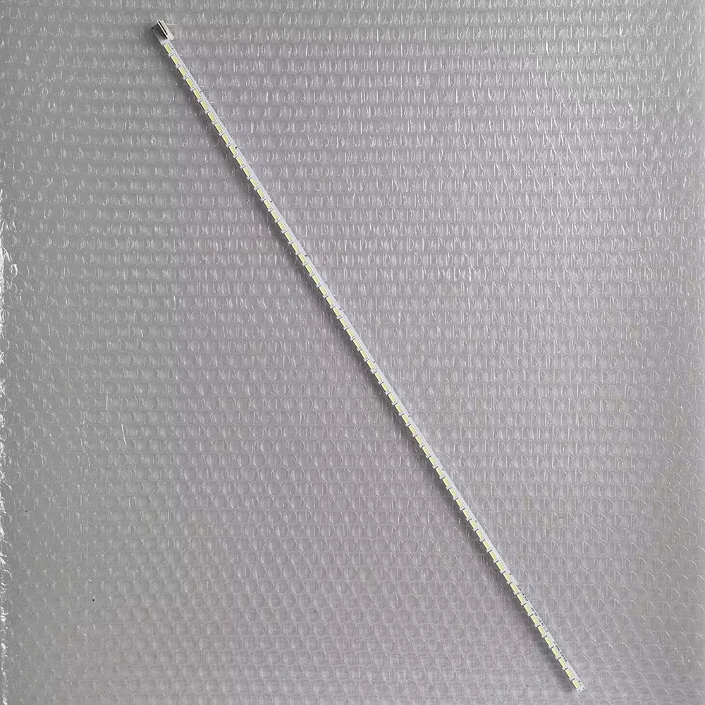 LED-Strip-42-V12-Edge-REV1-1-6922L-0016A-42LS4100-42LM620T-42LM6200 ...