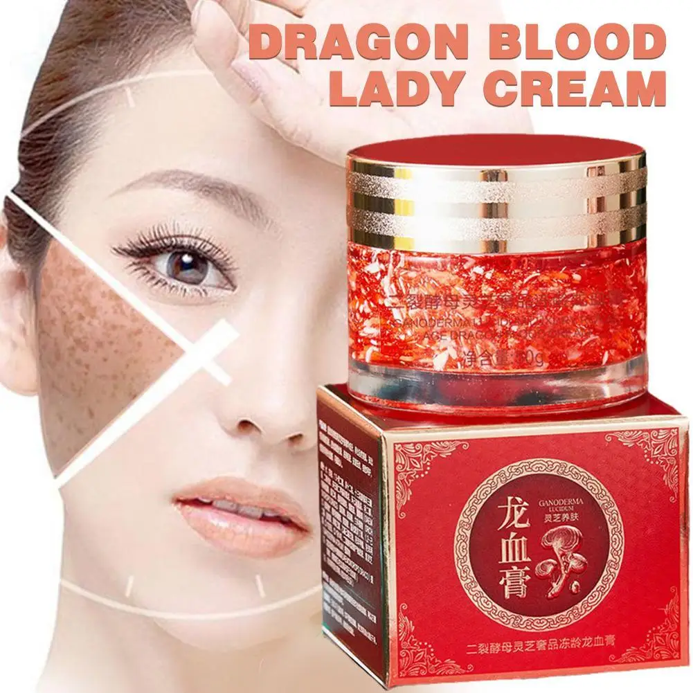 50g-anti-aging-dragon-blood-cream-moisturizing-essence-whitening-cream ...