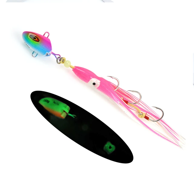 Store Home Products Anniversary Sale Feedback