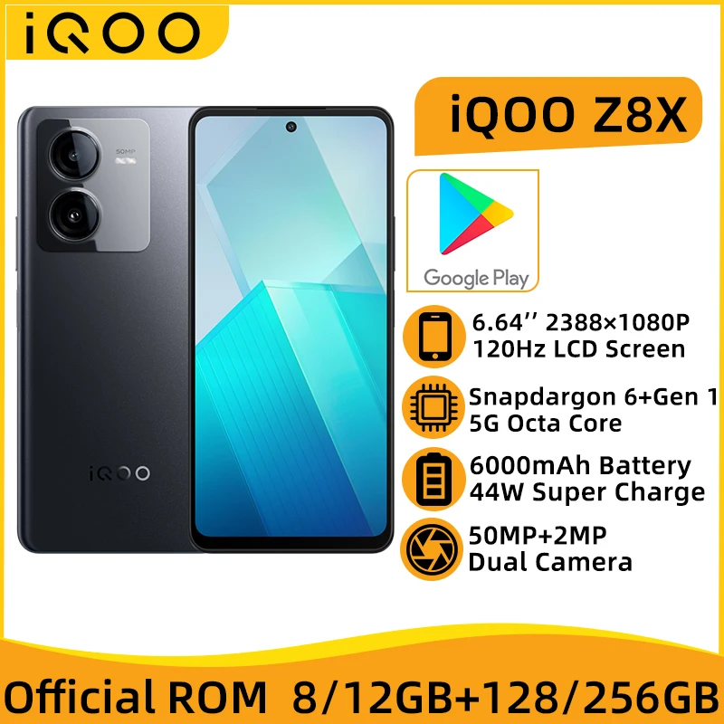 IQOO-Z8x-5G8GB128GB-6Gen1-6-64-120hz-50MP-6000mah-44.jpg