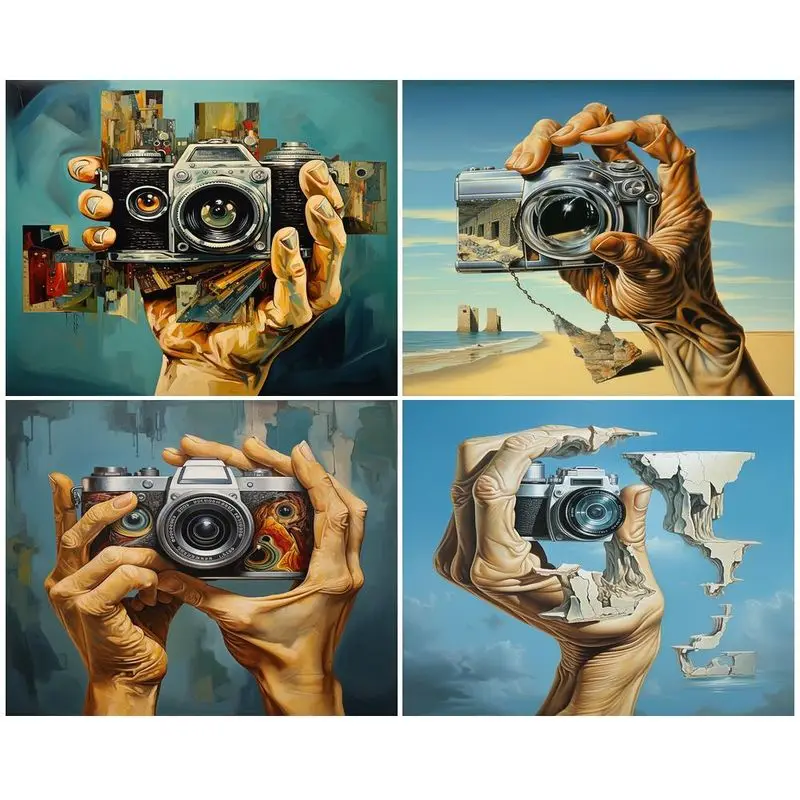 S5009e9e78b9044988f7292003f6e88e3U.jpg