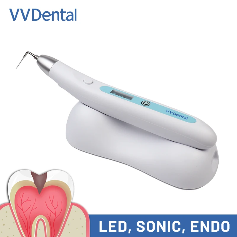 VV-di-endodontik-Motor-Sonic-Endo-Irrigator-ultrasonik-endodontik-k-k ...