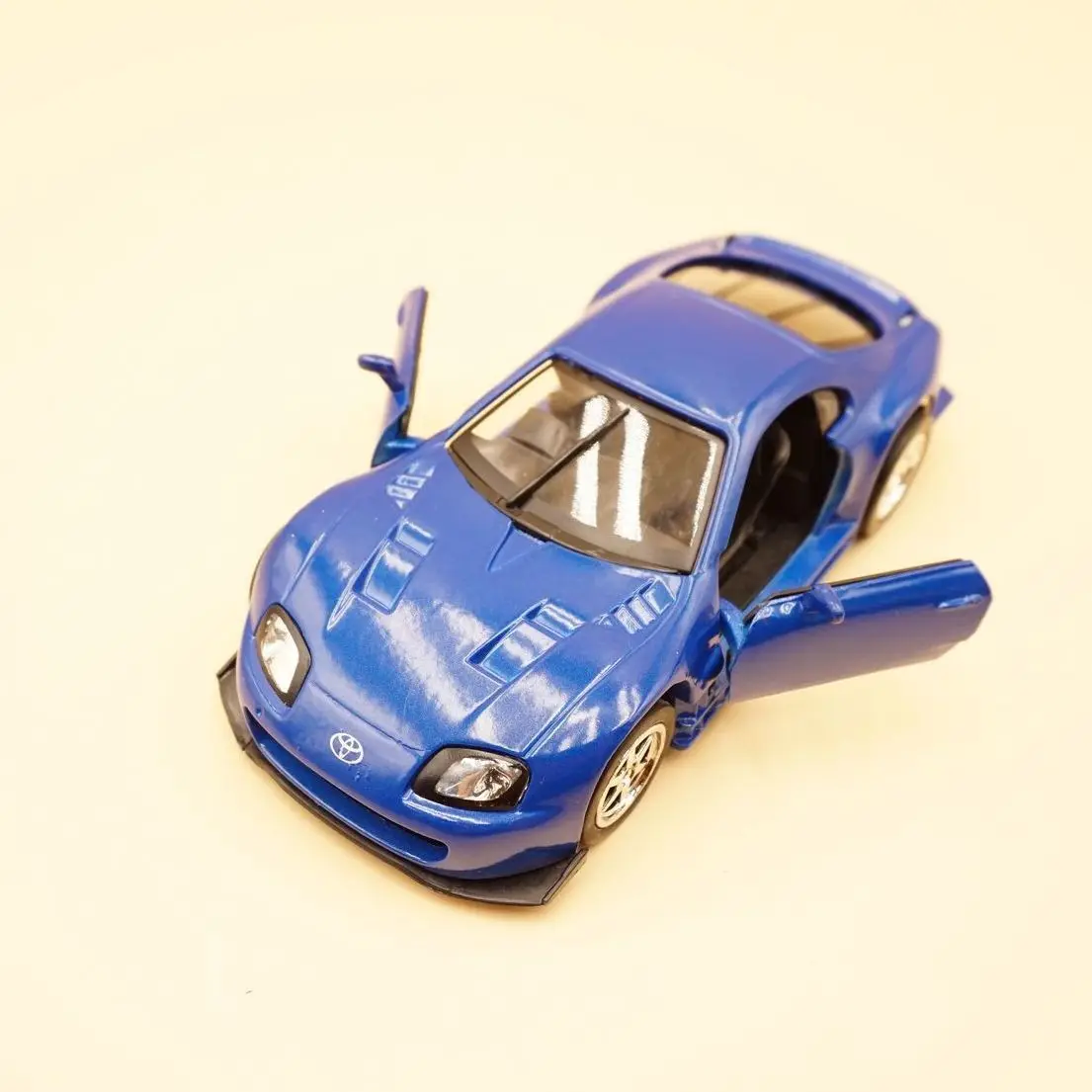 S5009fb802eaf4aeca54602f36191b4818.jpg
