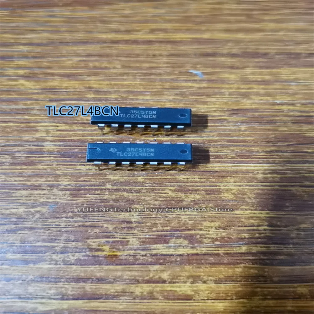 TLC27L4BCN-TMM2018AP-35-TMM2068AP-35-TMS27C020-15JL-TS374IN-UPC1888ECT ...