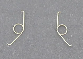 100pcs-lot-50sets-L1R1-L2R2-Spring-for-Ps4-Controller-Jdm-030-040-050 ...