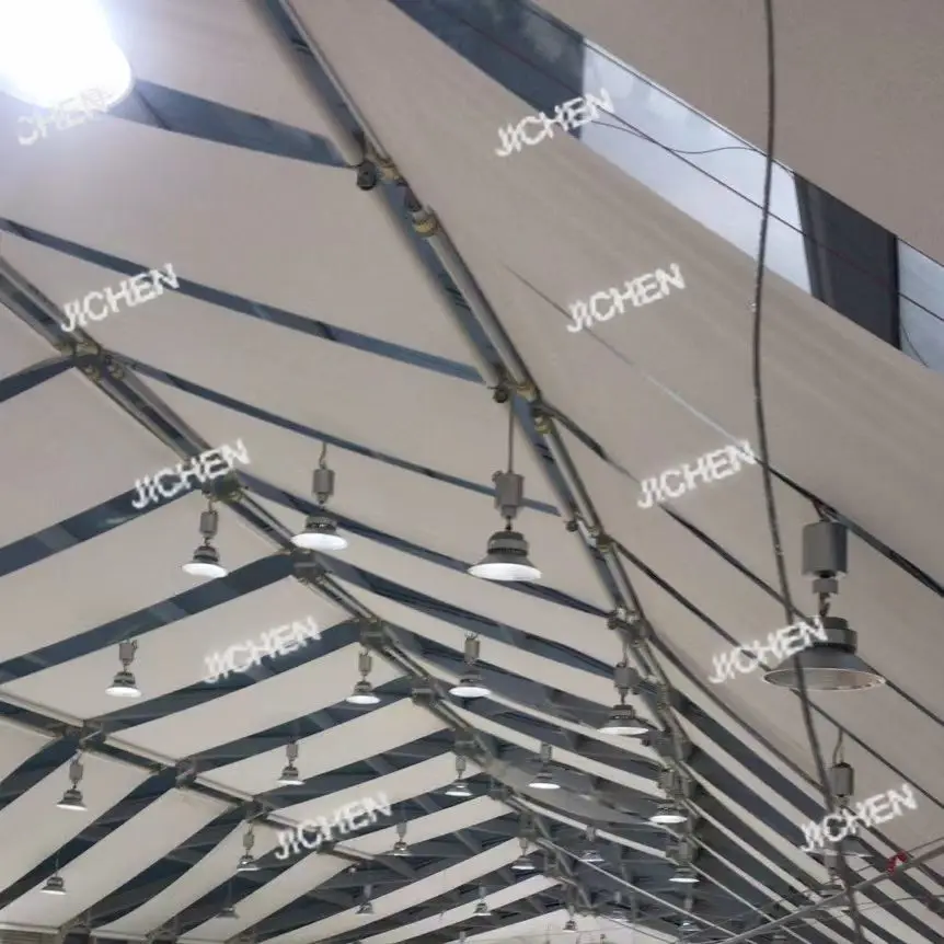 110V/220V Lights Lifter 20M Remote Control ,15M Lifting height ,Load ...