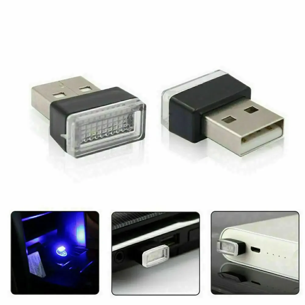 S500b159c4bda450fa8e40536b33c490dJ.jpg
