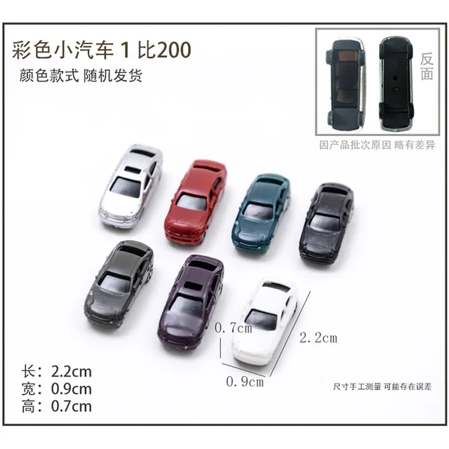 Store Home Products Sale Items Top Selling Feedback