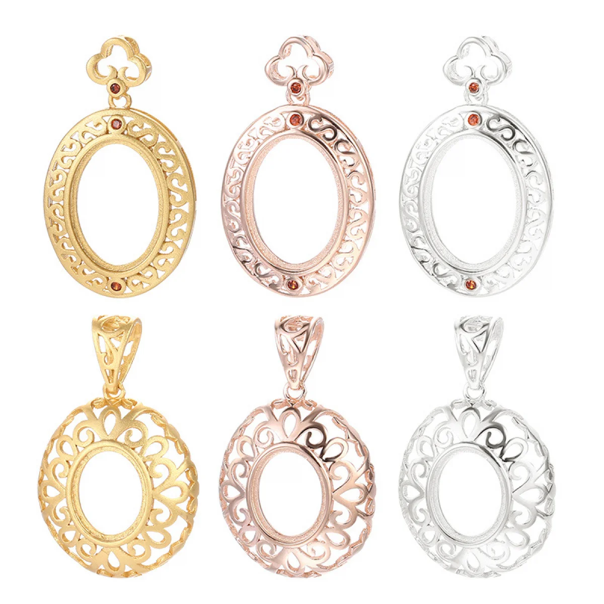 Store Home Products Getaway Deals Feedback