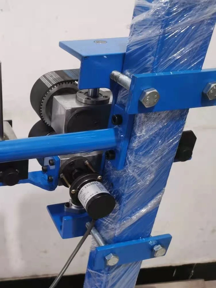 Track-meter-detector-length-measurement-equipment-electronic-meter ...