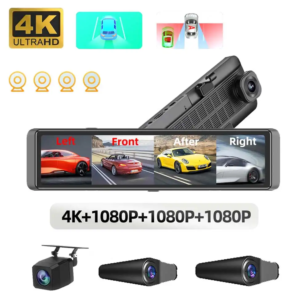 S500ba74307f34b83a62fe9a72c9215a1p.jpg