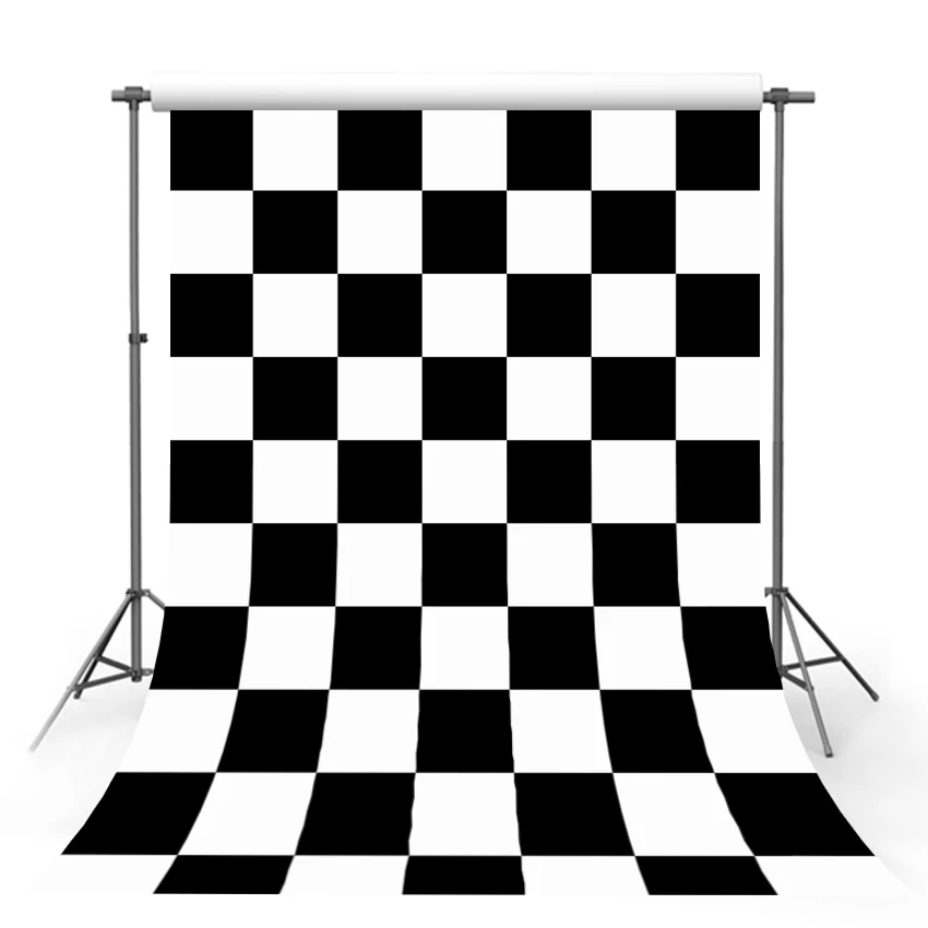 Mehofond-Photography-Background-Black-and-White-Square-Geometric ...