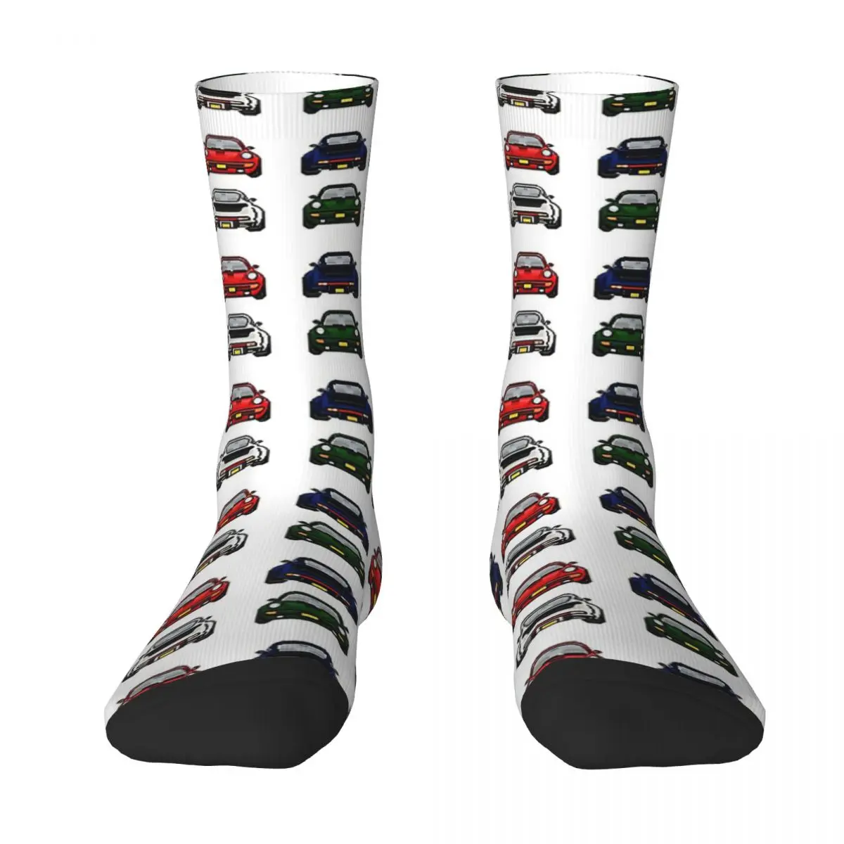 Porsche-Adult-Socks-Unisex-socks-men-Socks-women-Socks.jpg