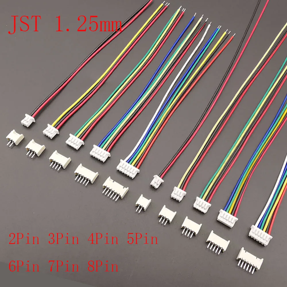 S500c2527867d441dacdb2fb99b29debc0.jpg