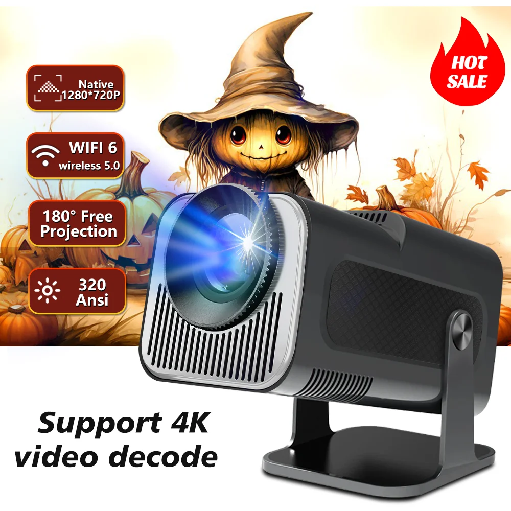 S500c2cde827b401984c6f41b466fc18dm.png
