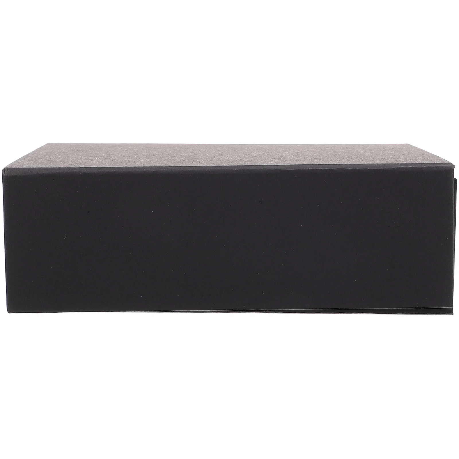 Rectangular-Gift-Box-Collapsible-Cardboard-Box-With-Magnetic-Closure ...