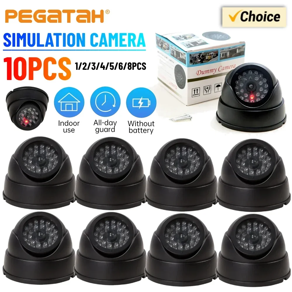S500cb170f59d4b8bb7cfc8b97c3d9599u.jpg