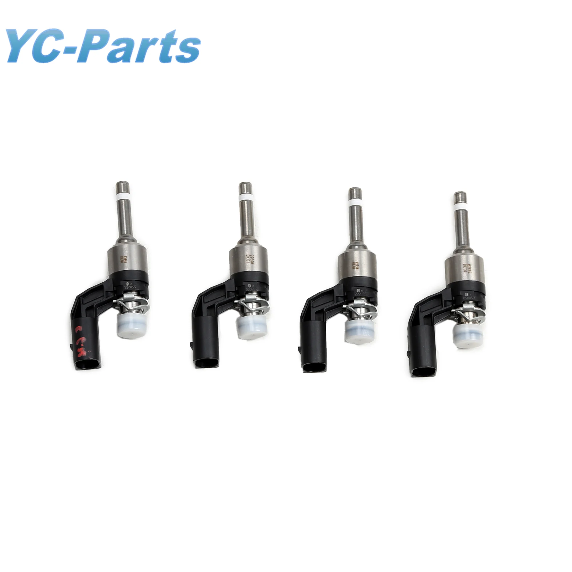 EA111-1-4T-Engine-Fuel-Injector-Nozzle-Kit-03C906036F-for-AUDI-A1-SEAT ...